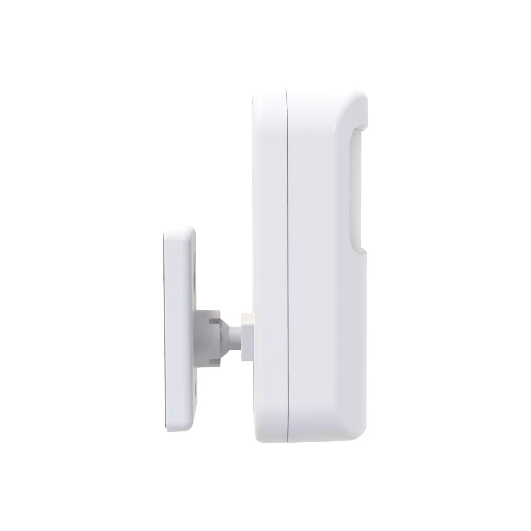 Sensor Pir Infrarrojo Movimiento Inalámbrico 433 Mhz Alarma – Colnova.co