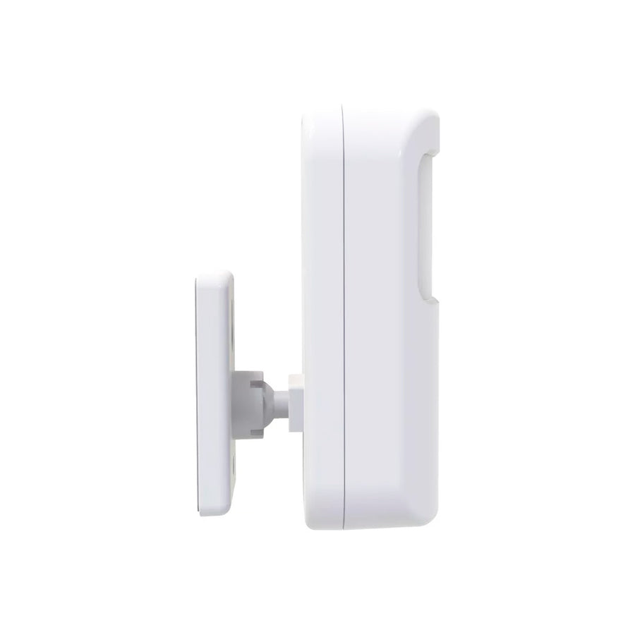 Sensor Pir Infrarrojo Movimiento Inalámbrico 433 Mhz Alarma
