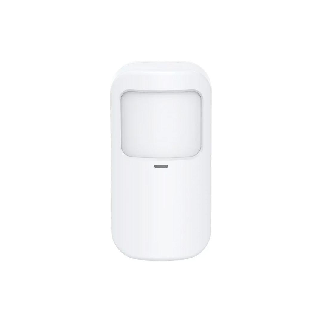 Sensor Pir Infrarrojo Movimiento Inalámbrico 433 Mhz Alarma – Colnova.co